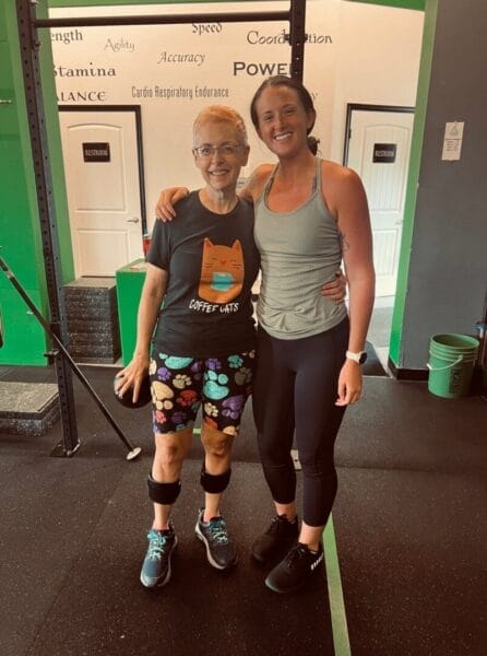 The Benefits of 10 Essential Mobility Movements - TREBEL Wellness